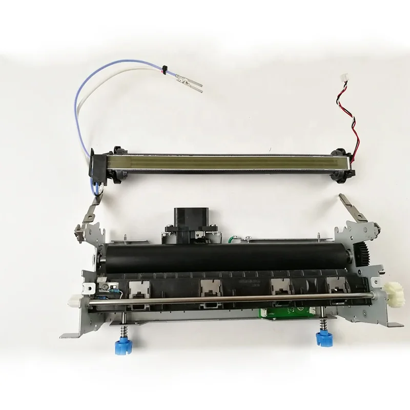 ZHHP 40X7744 Fuser Unit for Lexmark MS810/MX810 - Premium Quality