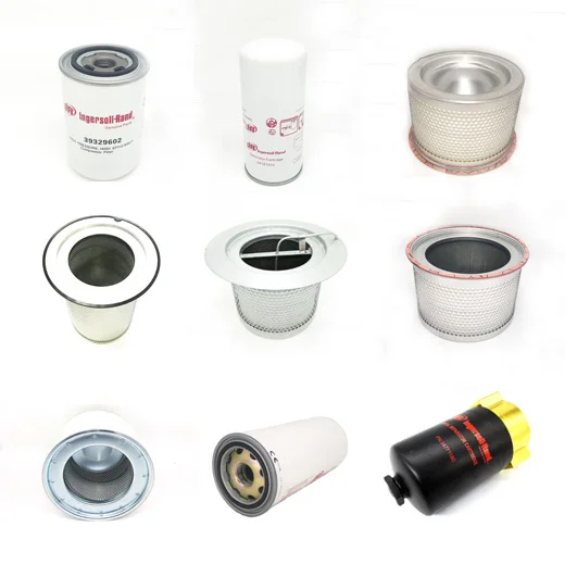 英格索兰最低价格压缩机零件备件空气压缩机振动传感器AAP3403893-00416| Alibaba.com