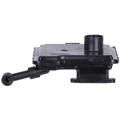 AUTOMATIC TRANSMISSION VALVE BODY OIL FILTER for 2019-2020 HYUNDAI ...