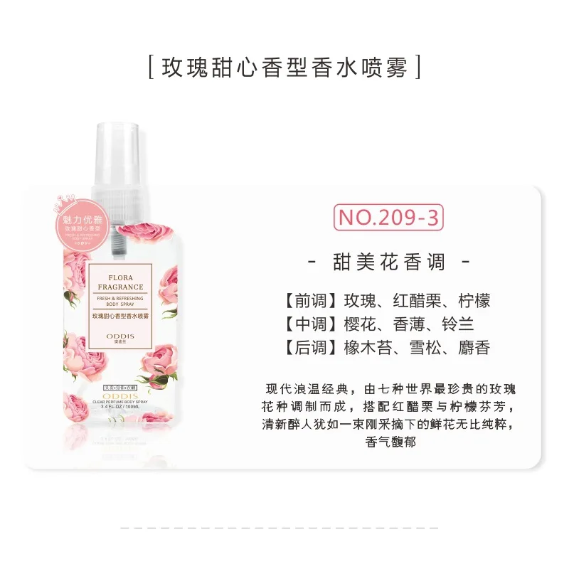 Oddis Douyin Online Influencer Miniso Honey Lily Wind Chimes ...