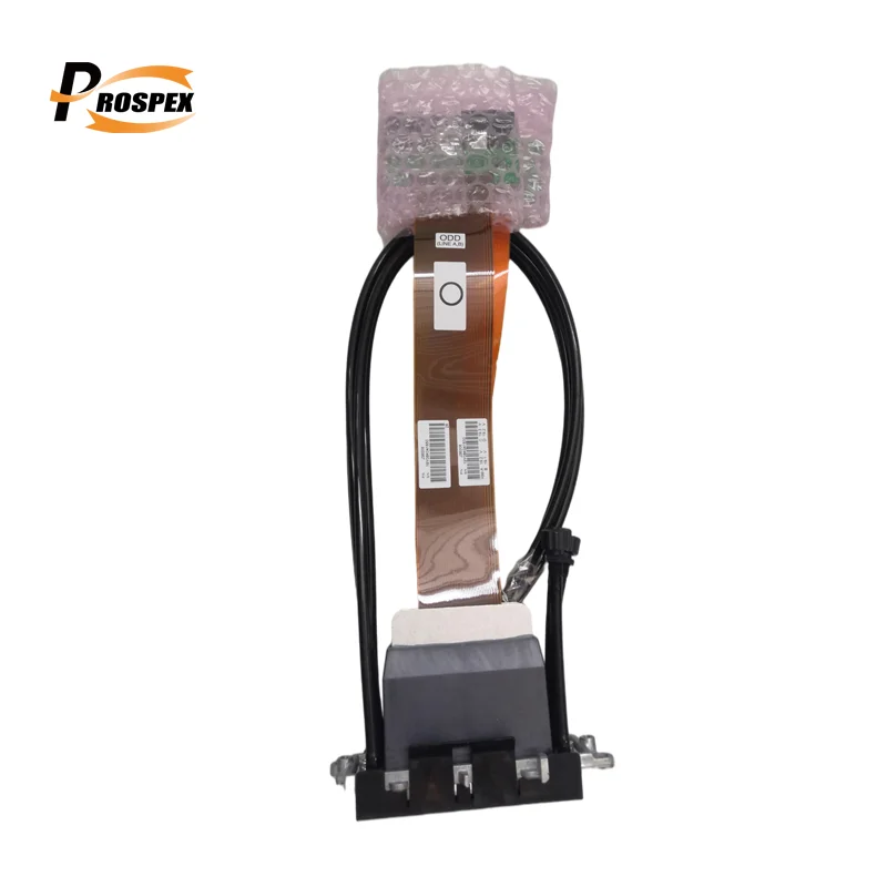 Ricoh Gen5 Print Head Mimaki JFX500 MP-M022626| Alibaba.com