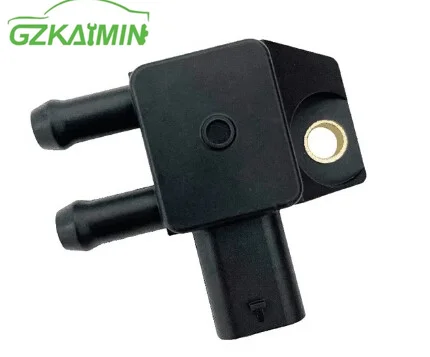 宝马x6 F16 2014-2017柴油n5 780575801 7805758 13627805758 7805758-01的dpf排气压差 ...