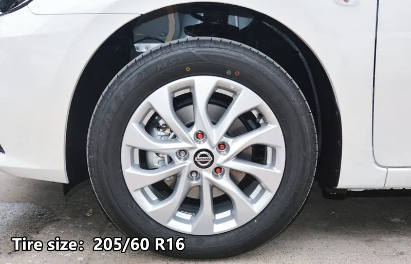 Dfs 2022 Motor Nissan Cars For Sale Nissan Sylphy Left Streeting In ...