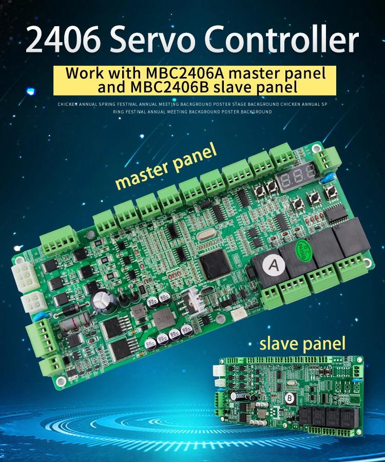 DC24V 무브러시 접근 제한 패널 학교를 위한 적외선 논리 속도 문 십자형 회전식 문 자동 귀환 제어 장치 관제사 6 쌍 ...