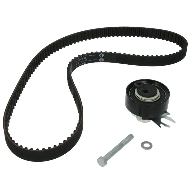 Oem 530000410 Engine Timing Suit Timing Belt Kit Car Accessories High ...