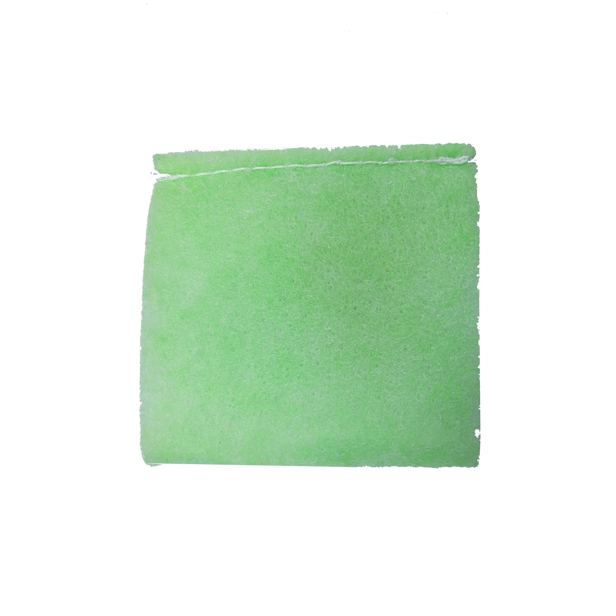 Wholesale Price Oxygen Concentrator Filter Material High Quality ...