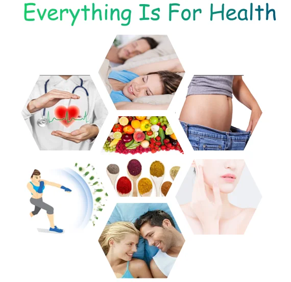 Pure Faba Fava Broad Bean Protein Isolate Powder - 90% Protein