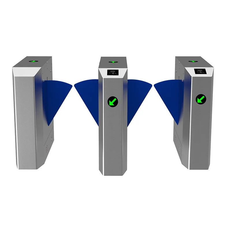 304 Stainless Steel Heavy Duty Fast Speed Ic/id Rfid Card Reader Access ...