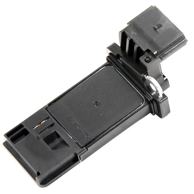 Mass Air Flow Sensor for Chevrolet Silverado 1500