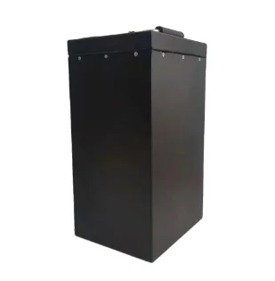 High Quality And Durable Energy Storage Lifepo Camping Battery Pack ...