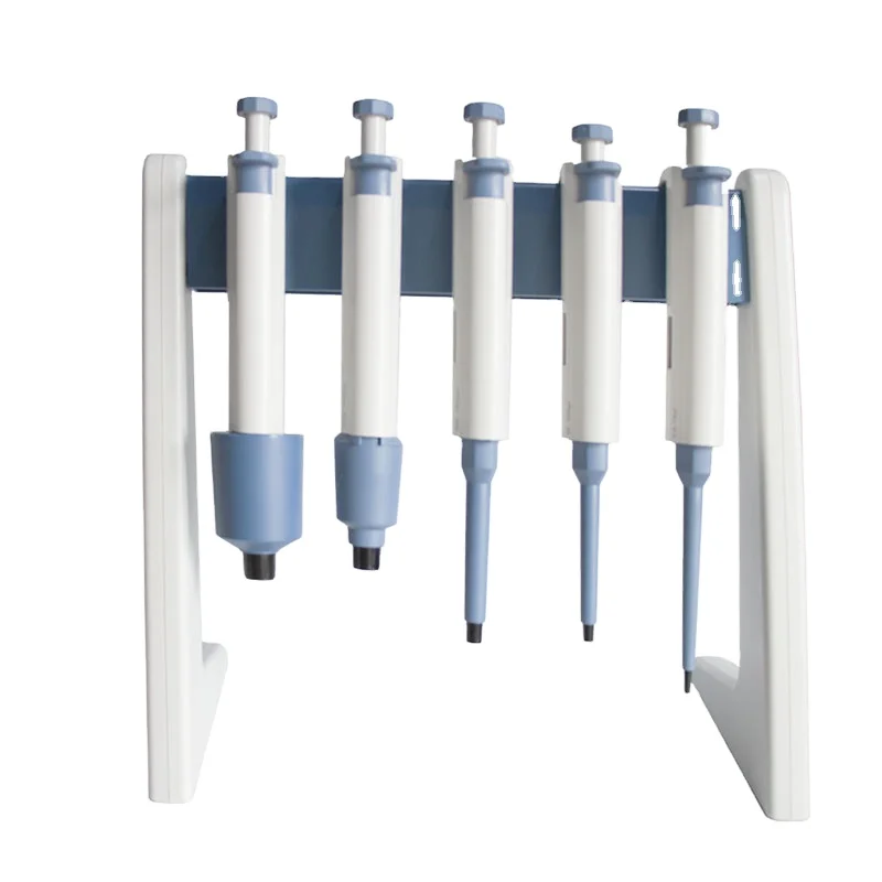 Lab micropipette micro Pipette Rack holder stand| Alibaba.com