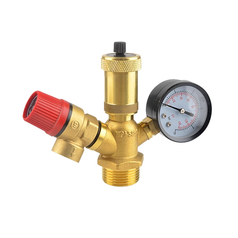 300l Sus304 Sus316l 150l Heat Exchanger Coils Solar Thermal Room ...