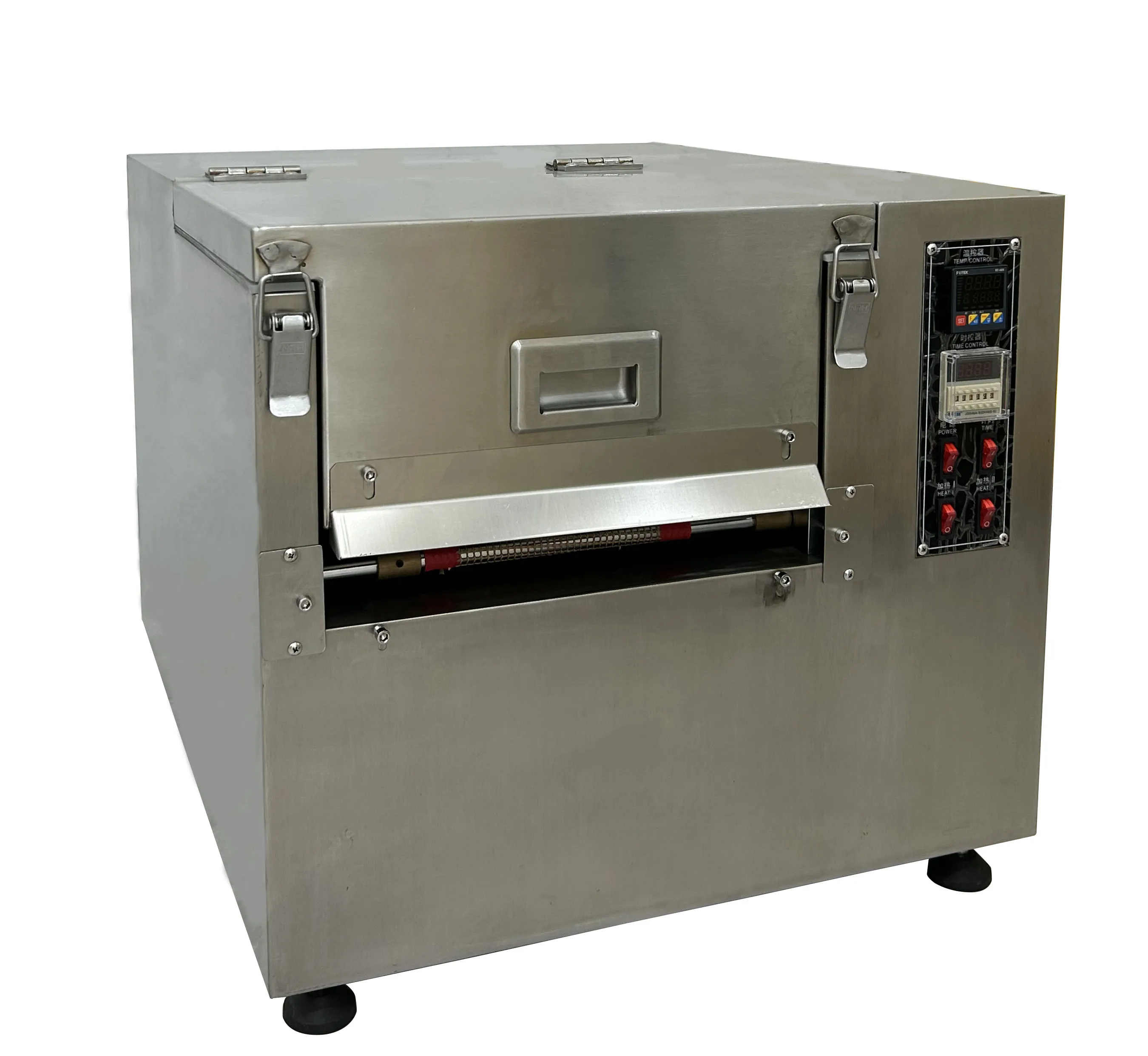 Customizable UV Weathering Testing Machine - OEM Support