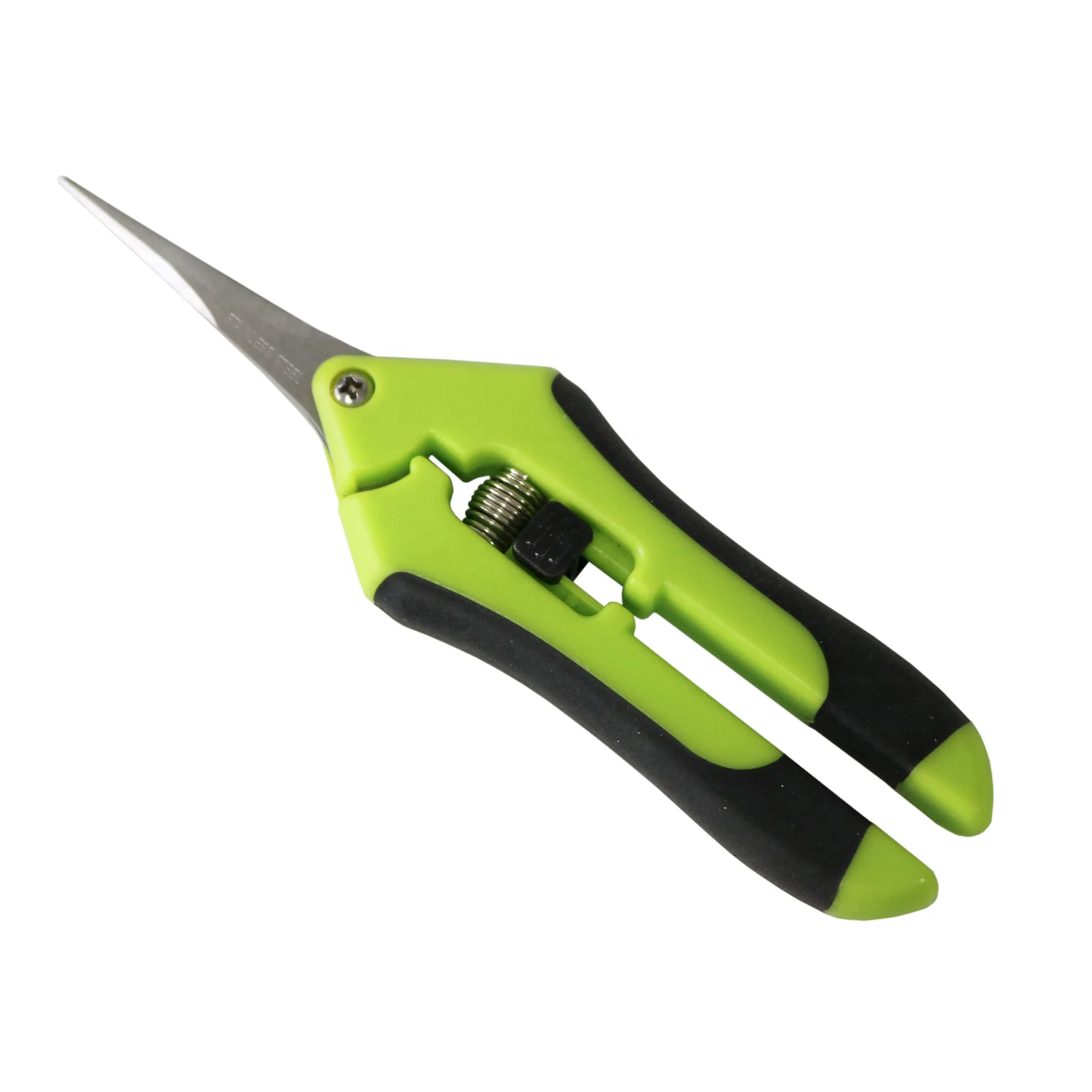 2024 Garden Pruning Shears - Sharp, Durable, and Versatile