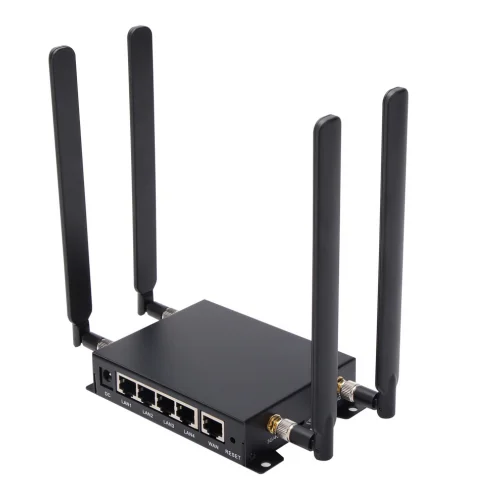 Cat4 Wireless Router 4g With Mt7628 300mbps Wifi Router 4g Lte With Sim Card Slot - Buy Wireless ...