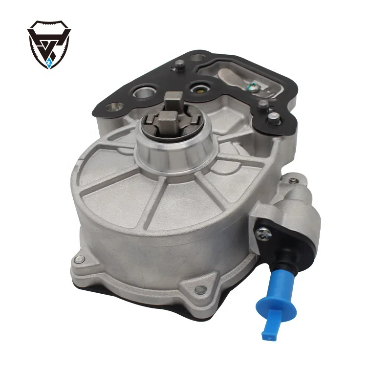Wholesale High New Engine Brake Vacuum Pump For Chevrolet Malibu Xl And ...