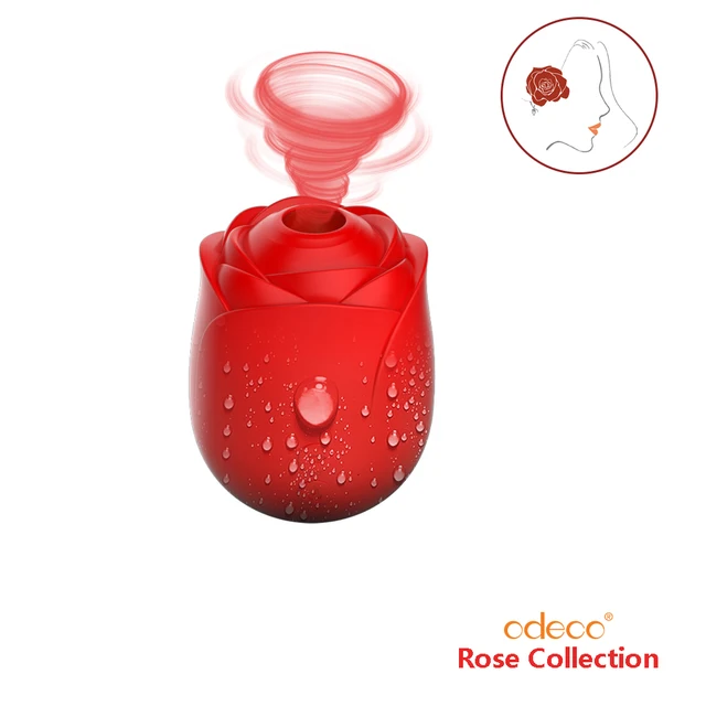 Company Overview - Odeco Ltd.