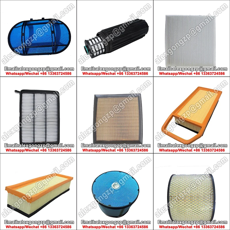 Oil Filter 15601-76008 For Toyota Avensis T25 Corolla E9 12 Celica Mr2 ...