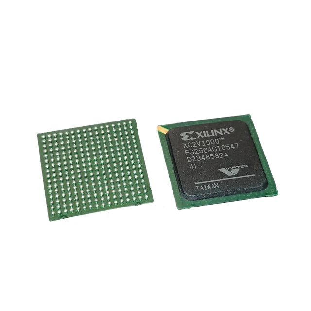 Shenzhen JiaYiFa Electronics Co., Ltd. - Integrated Circuit, Diode