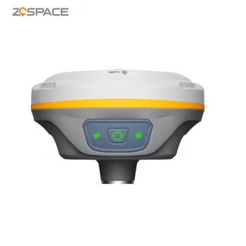 Cheap 2024 Laser Rtk Efix C3 C5 F4 F7 Chc I83 I90 I93 I89 Gnss Rtk Gps ...