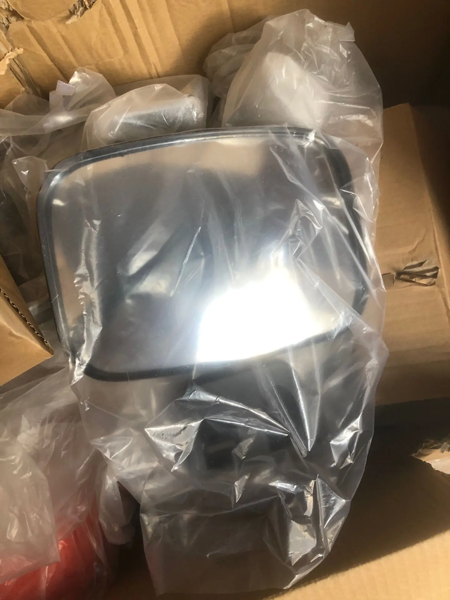 UD奎斯特侧后视镜辅助| Alibaba.com