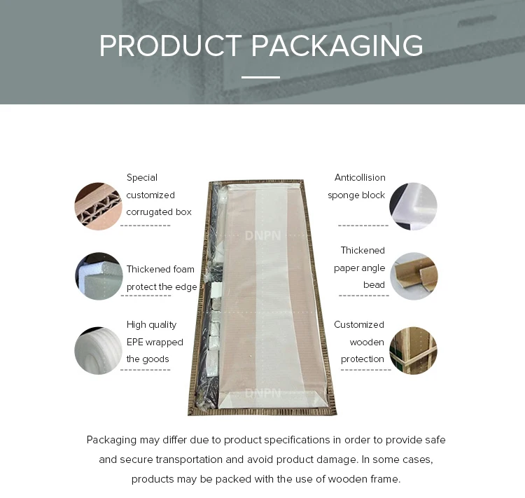 Hk Garments Shop Counter Design For Clothing Retail Store Lay Out ...