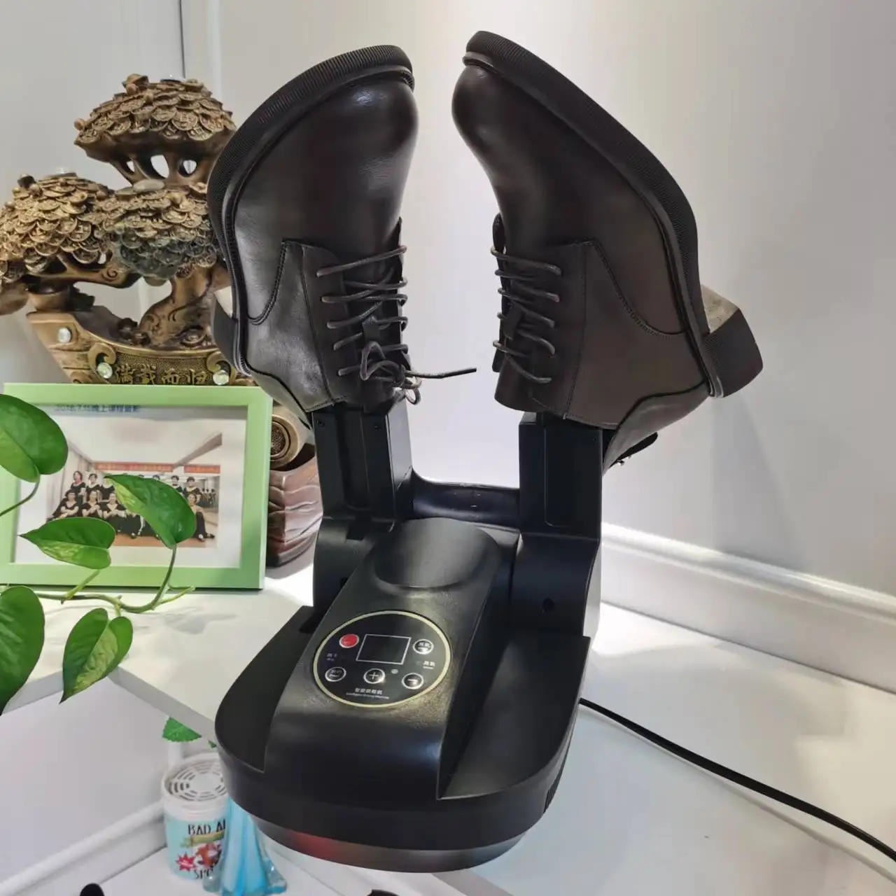 Hot Selling Newest Shoes Drying Dryer Exporting To Japan - Buy Shoe ...