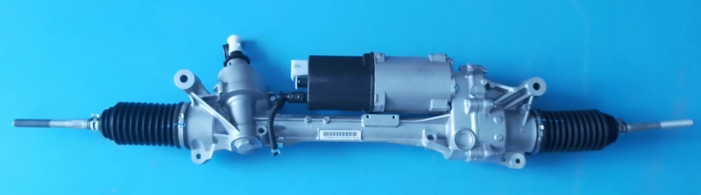 Refurbished Mercedes E-class Electric Power Steering Rack A213460580180 Oem