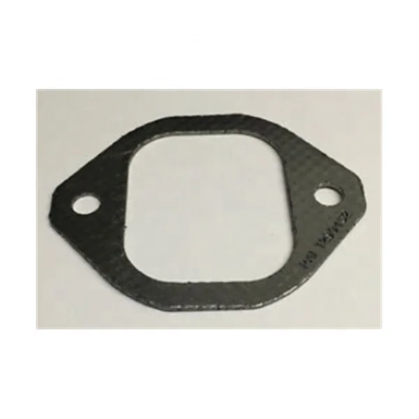 129-9452 Fit For Caterpillar Manifold Gasket Diesel Engine Spare Parts ...