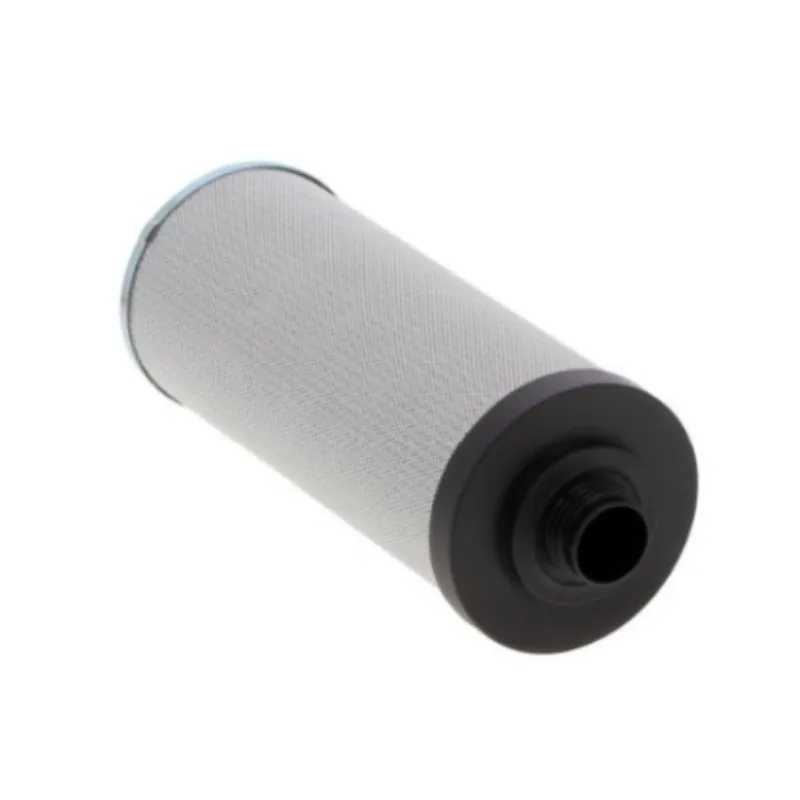 RE596661 High Performance Hydraulic Oil Filter SH 75463 V| Alibaba.com