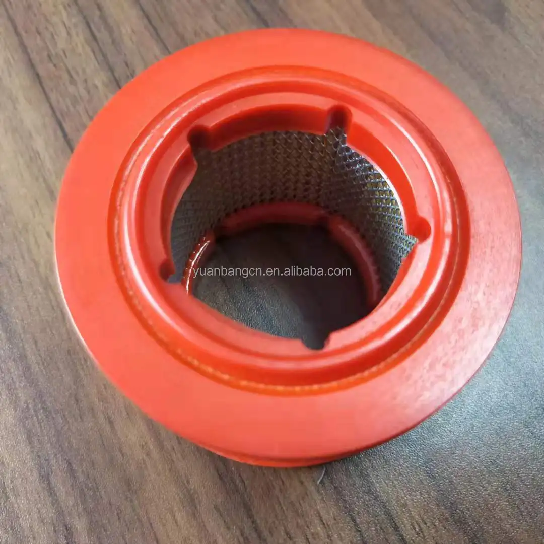 factory direct Hydraulic tank filter element 0007L005 0007L010| Alibaba.com