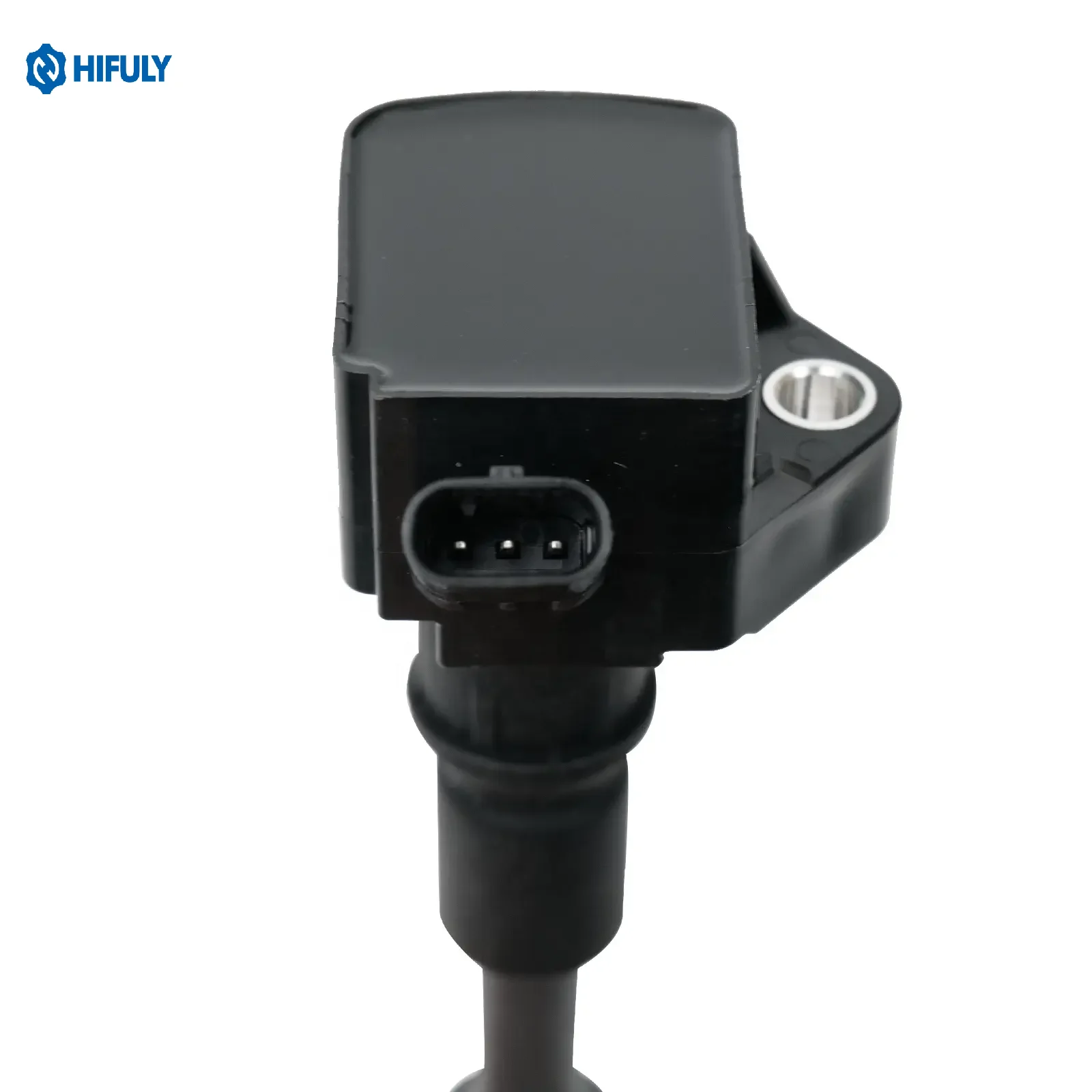 Auto Parts Electric Ignition Coil Bobina De Encendido for Ford 31358940 ...