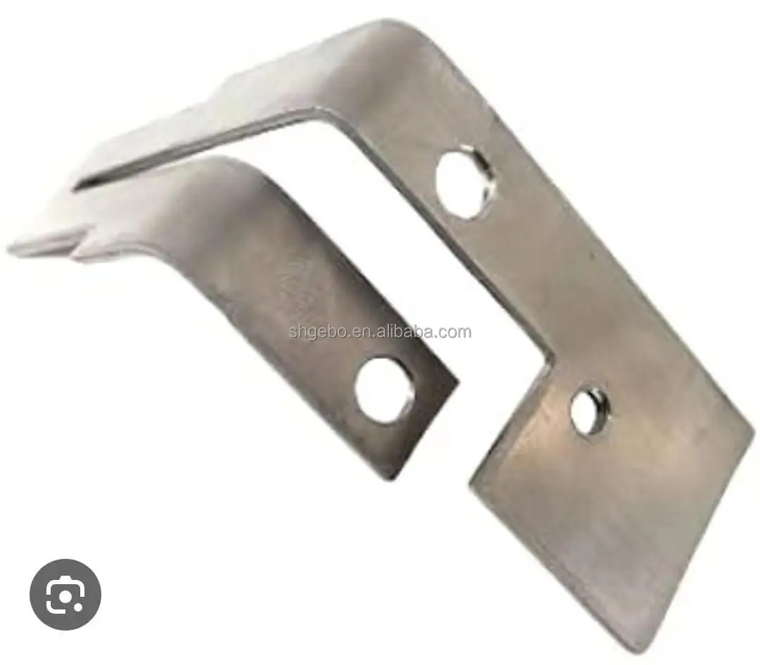 Cutter Heater Blade Of Bundling Semi Auto Carton Box Case Pallet ...