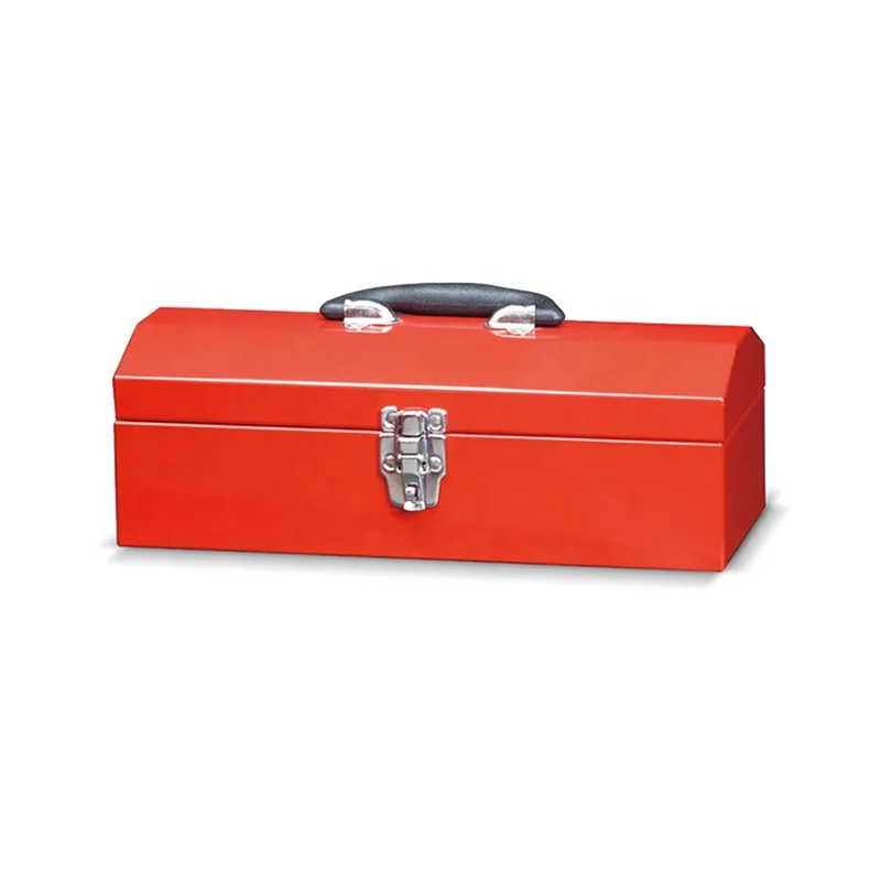 Hongfei Portable Locking Tool Box Portable Tool Box With Drawers - Buy ...