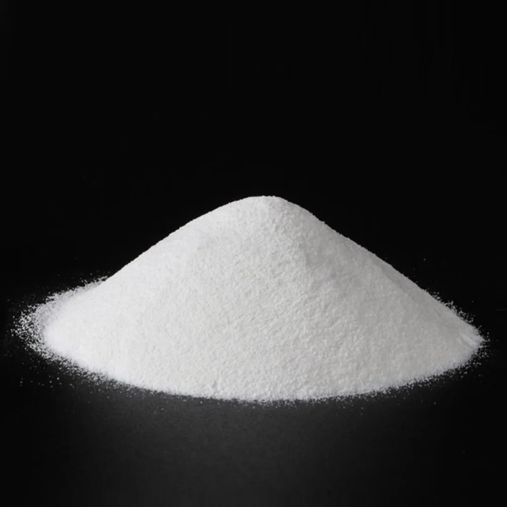 Dtf TPU Hot Melt Adhesive Powder 100-200 Micron| Alibaba.com