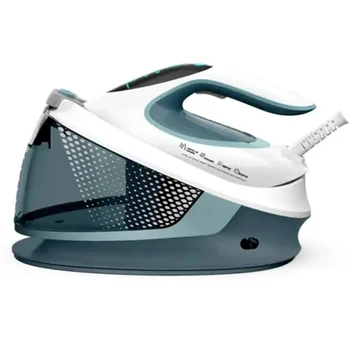 Company Overview - Ningbo Aifa Electric Appliance Co., Ltd.