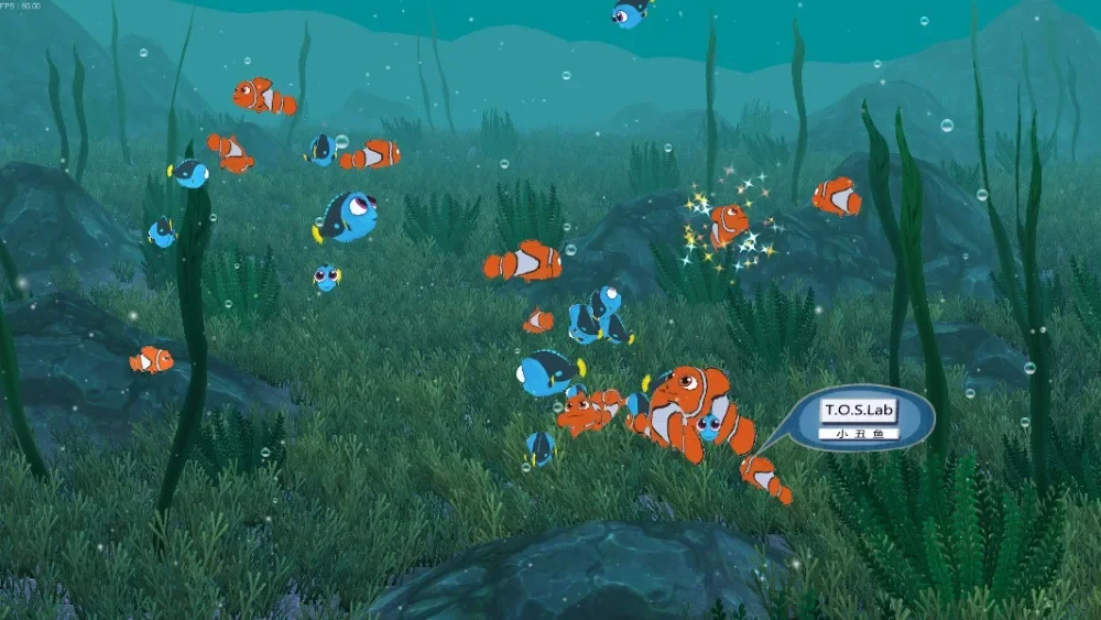 SIMINICS 10M TOF Outdoor PAVO Lidar Sensor Scanner Laser Radar Wall ...