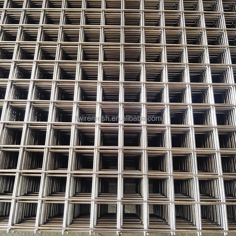 Anping Longteng Goedkope Prijs 2 Inch 304 316 Roestvrij Staal Gelast ...