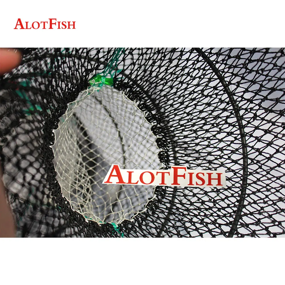 High-quality Aquaculture Traps - Efficient Fishing Solutions
