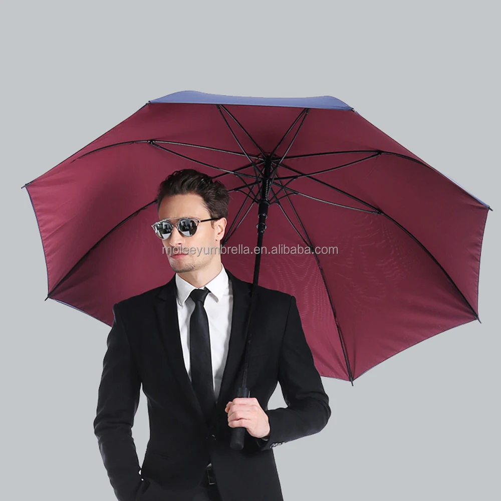 Free Sample Low Moq Wholesale Custom Umbrella No Minimum - Buy Umbrella ...