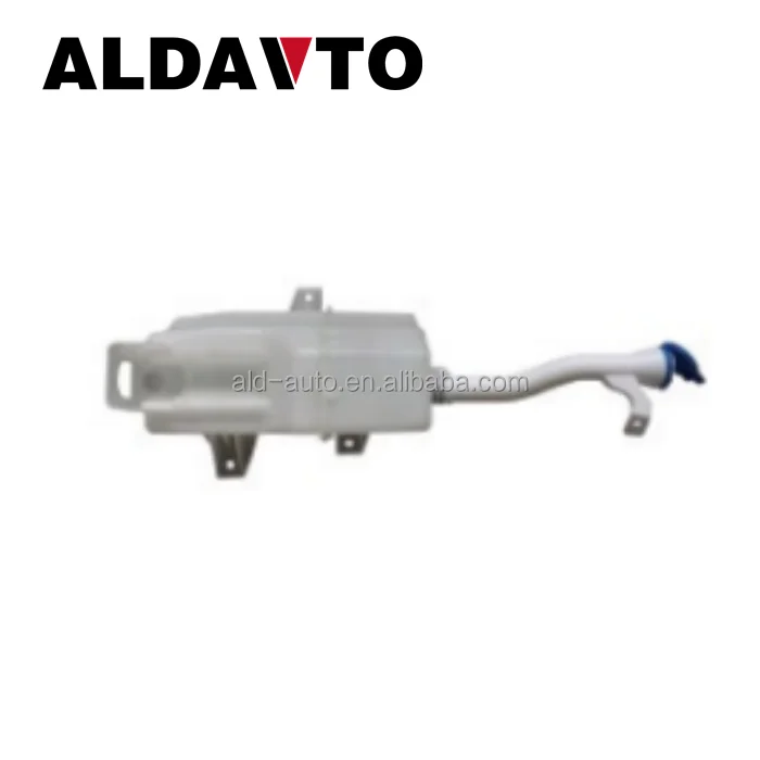 For Zs 2017 Water Tank Cover 10348157 Aldavto Aldfaro Anlida Auto Body ...