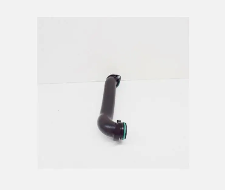 FOR VOLVO V70 MK3 AIR INTAKE HOSE 31269238| Alibaba.com