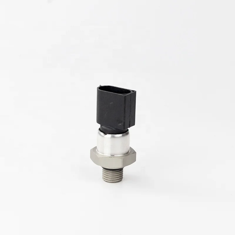 Hmsensor Scr Adblue Pump Level Pressure Sensor For Urea Tank - Buy Urea ...