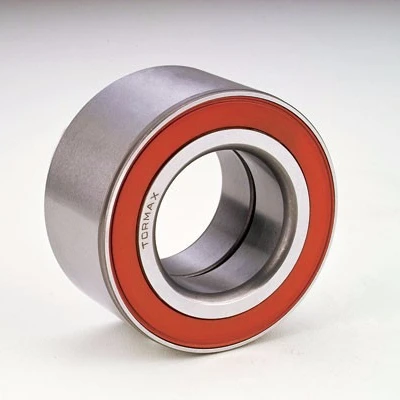 Dac295337 Auto Front Wheel Hub Bearing for Slide Door Wheel Bearing ...