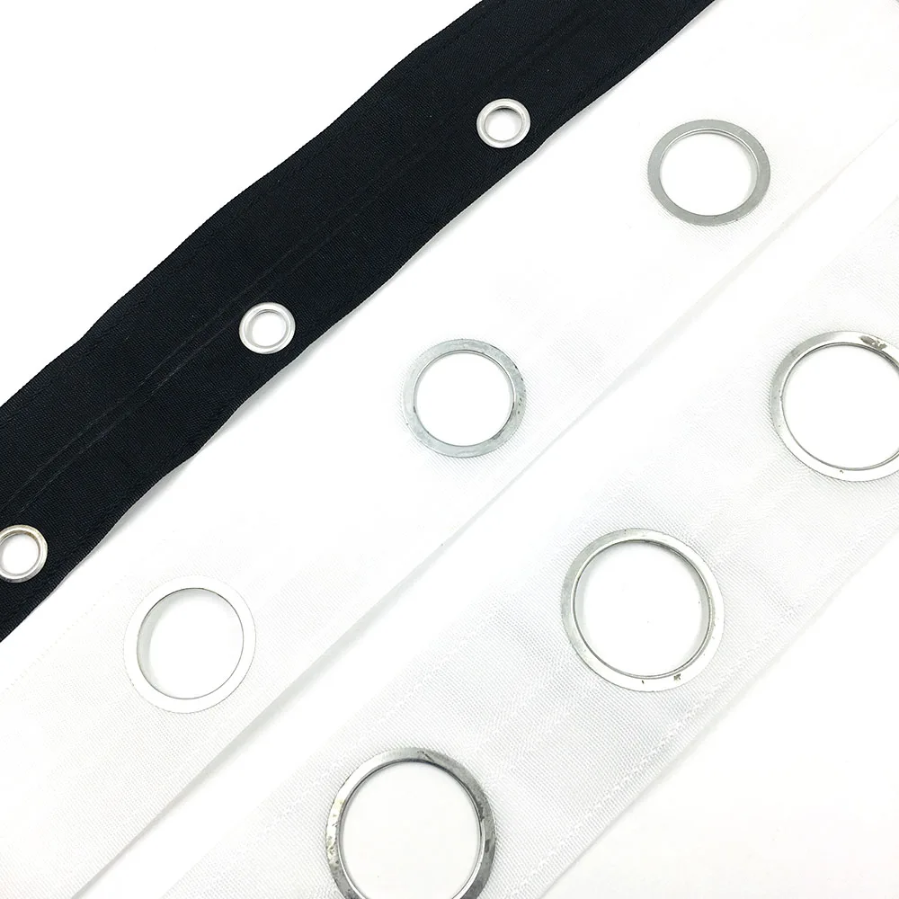 Professional Eyelet Curtain Tape Curtain Tapes With Eyelets| Alibaba.com