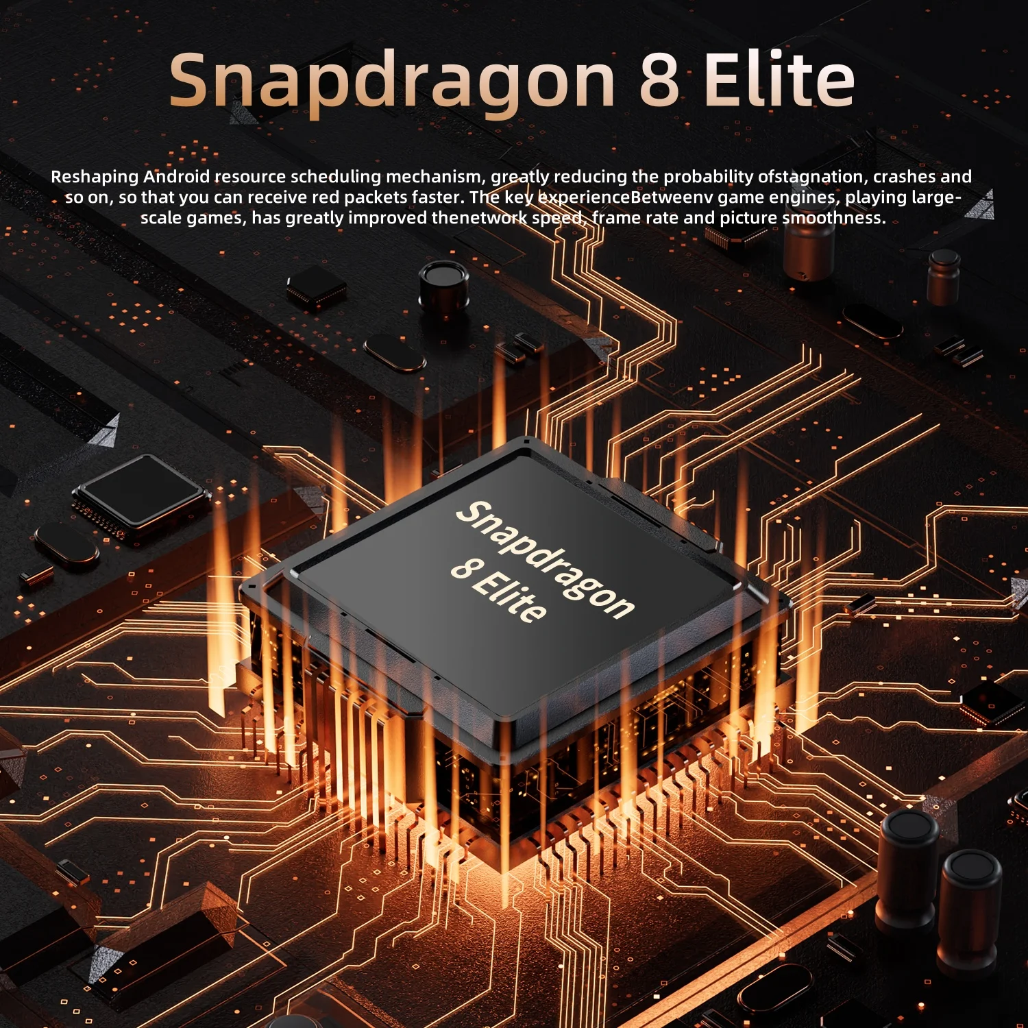 5g de smartphones S25 Ultra 22G+2TB S25MINI vertu phone mobile phones ...