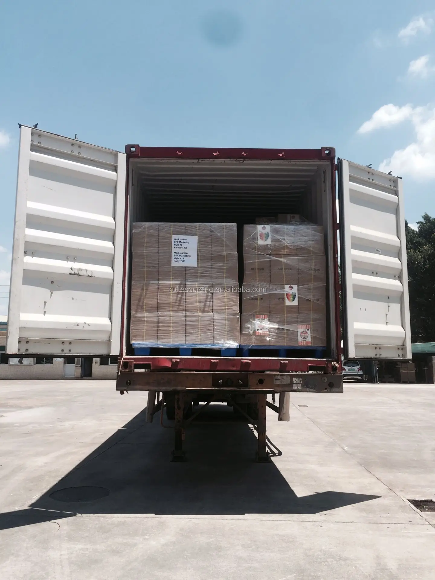 Custom Printed New 3.5g Baggies Aluminized Foil Smell Plastic Packaging ...