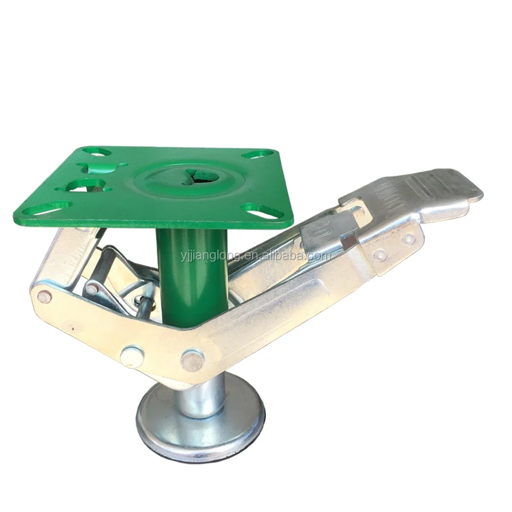 Heavy-duty floor lock Japanese style floor lock brake| Alibaba.com