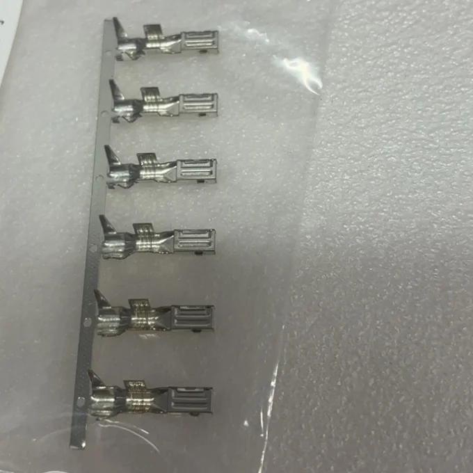 SUMITOMO Original 8240-0213 Connector Terminal in Stock| Alibaba.com