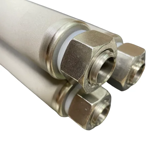 Sintered Stainless Steel Micro Bubble Diffuser - Buy Micro Bubble ...